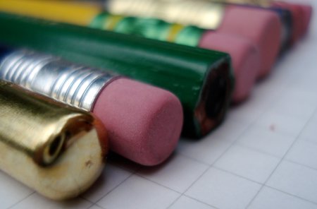 Classic American pencils – pencil talk | pencil reviews and discussion